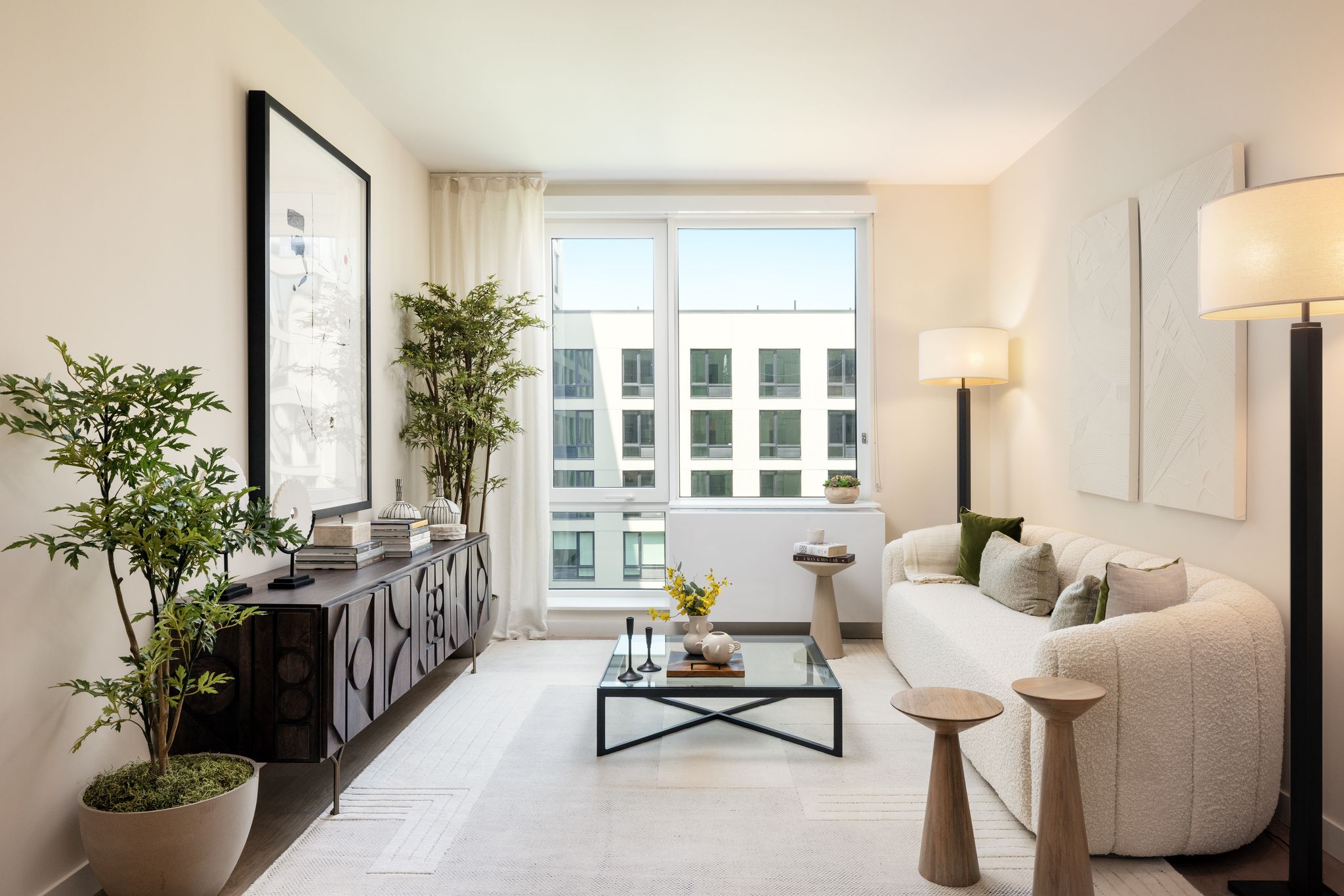 405 W 206th St #914, New York, NY 10034 - Trulia | Trulia