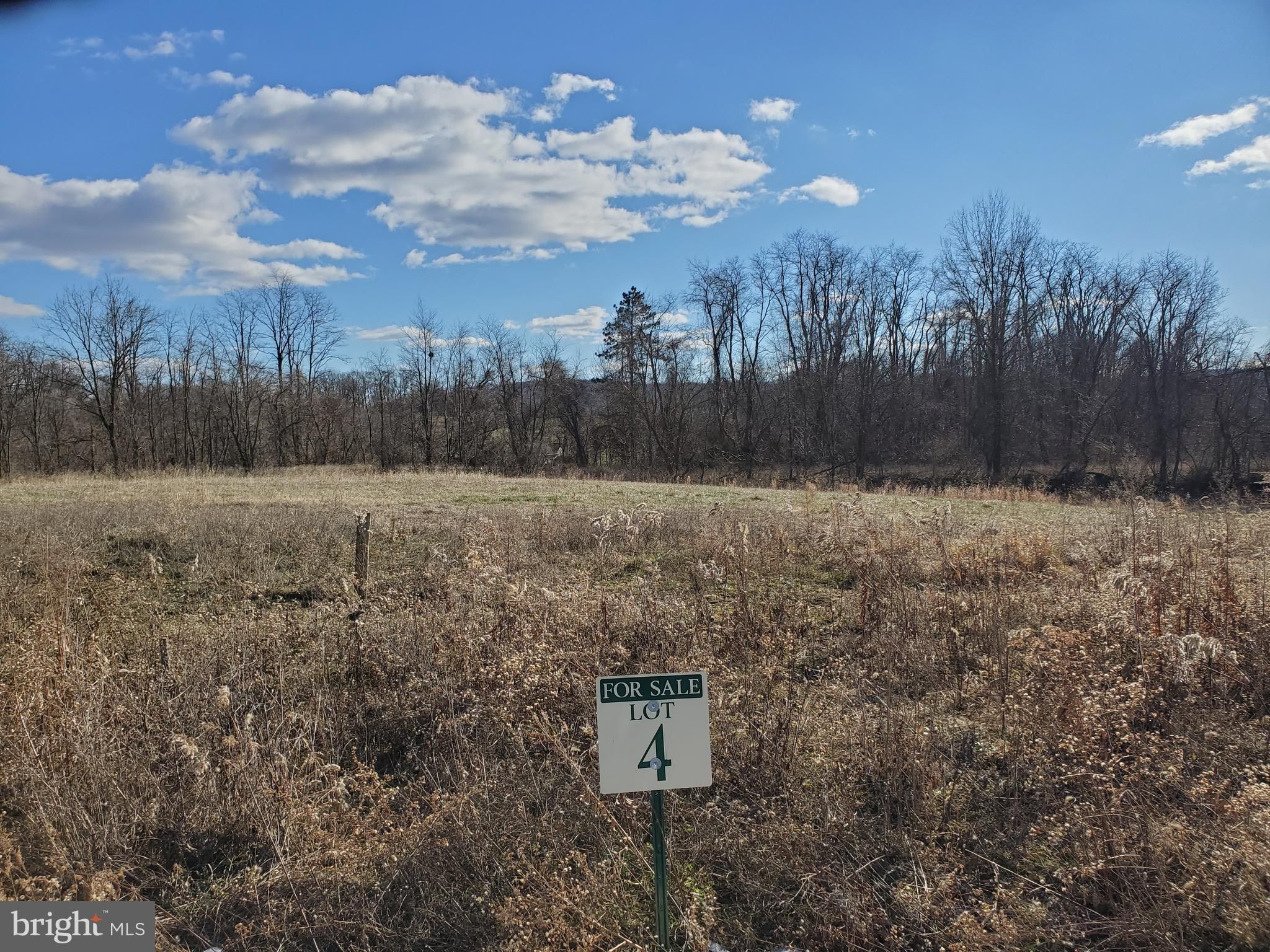 Lot 4 Pennington Dr, Mechanicsburg, PA 17055 - See Est. Value, Schools ...