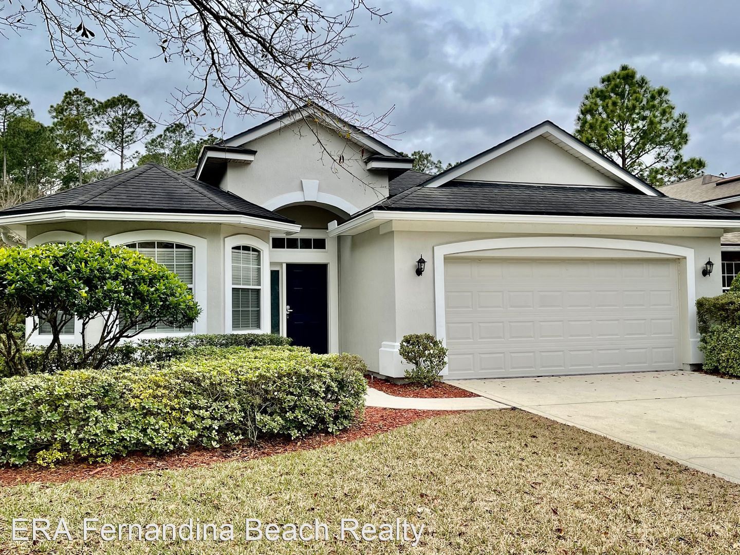 96048 Long Beach Dr, Fernandina Beach, FL 32034 - See Est. Value ...