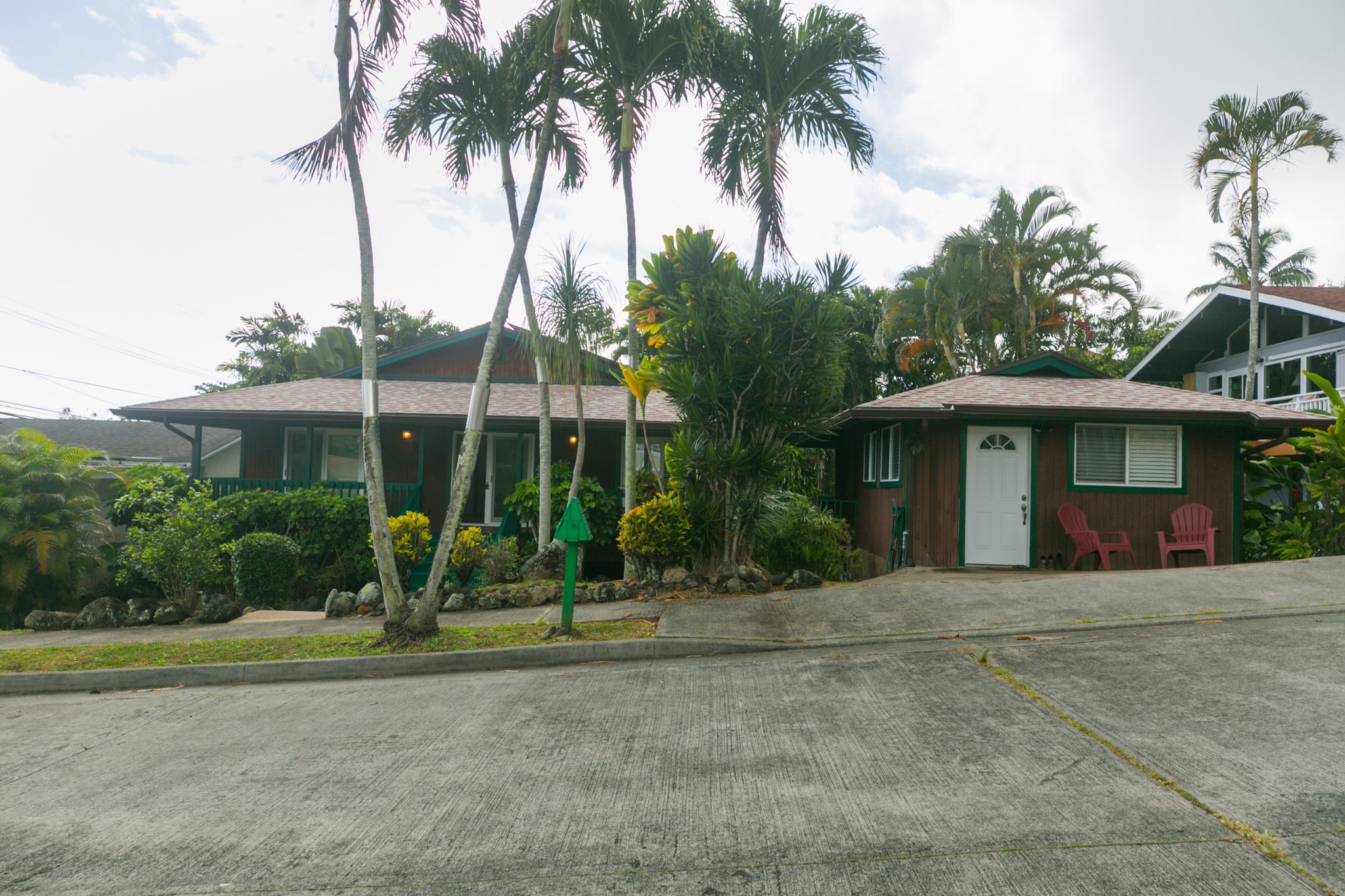 51 Lau Pl, Kaaawa, HI 96730 | Trulia