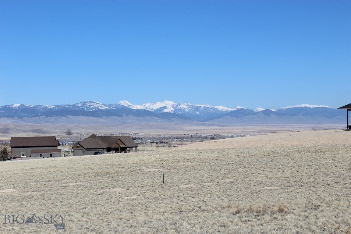 419 Ten Peaks Dr, Dillon, MT 59725 | Trulia