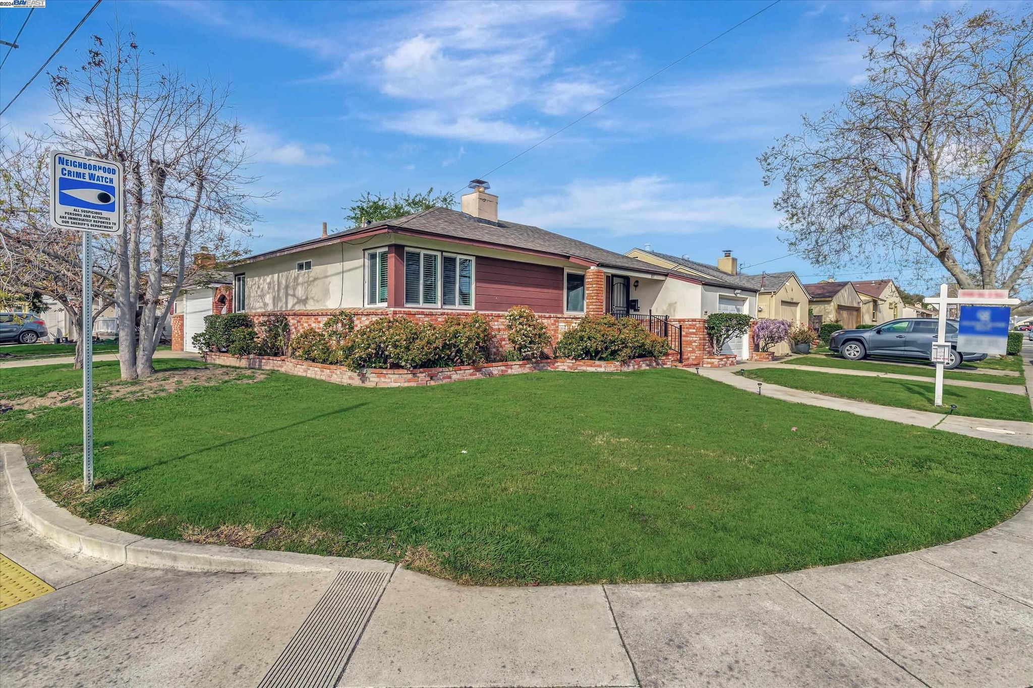 897 Hacienda Ave, San Lorenzo, CA 94580 - See Est. Value, Schools & More