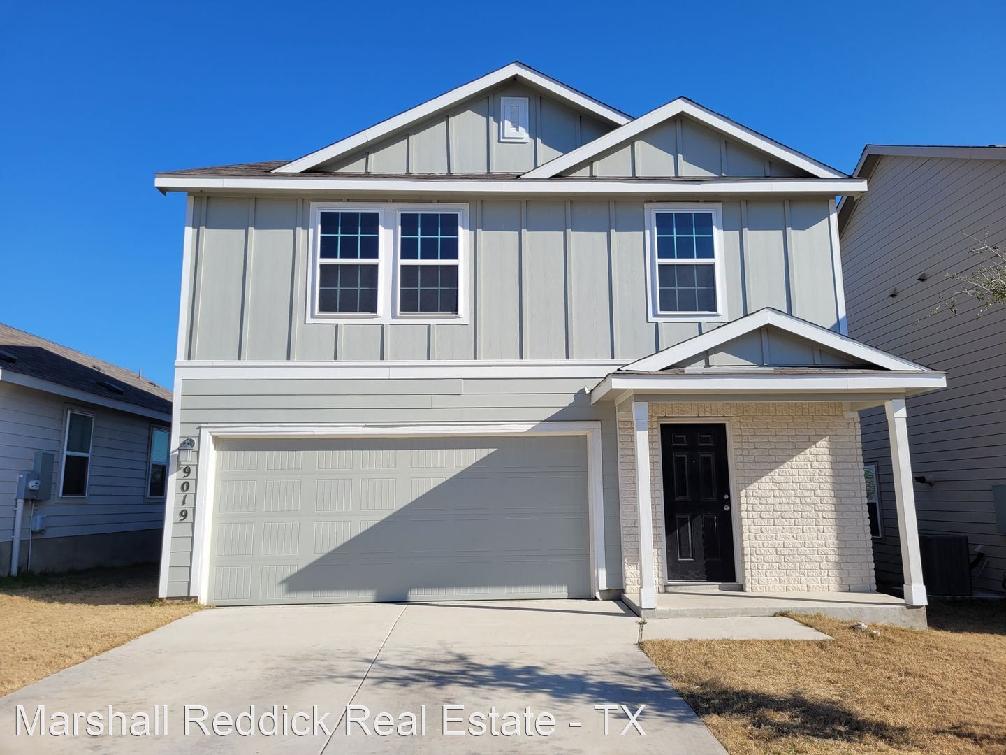 9019 Little Hoss, Converse, TX 78109 | Trulia