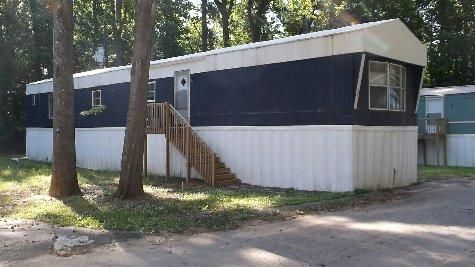 4801 Sunset Blvd #55A, Lexington, SC 29072 - See Est. Value, Schools & More