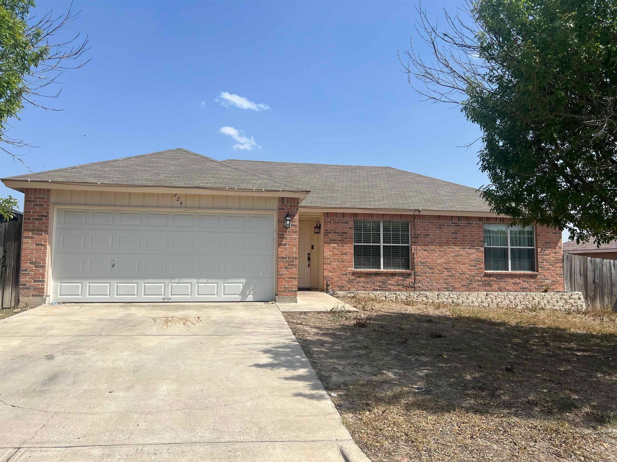 224 Vista Hermosa, Del Rio, TX 78840 - See Est. Value, Schools & More