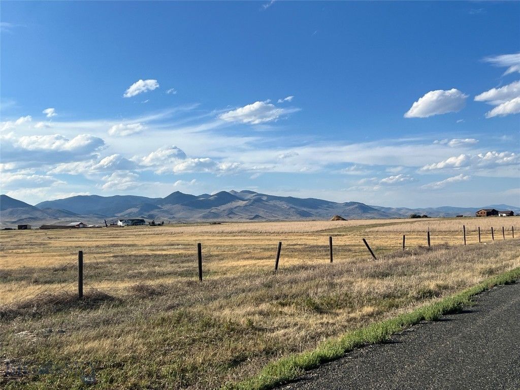 Salmonfly Dr, Dillon, MT 59725 | Trulia