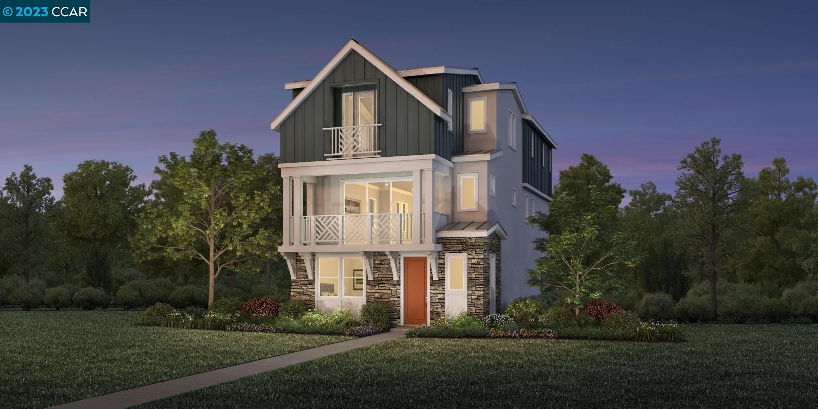 1242 Mateo Miller Cir, San Ramon, CA 94583 - See Est. Value, Schools & More