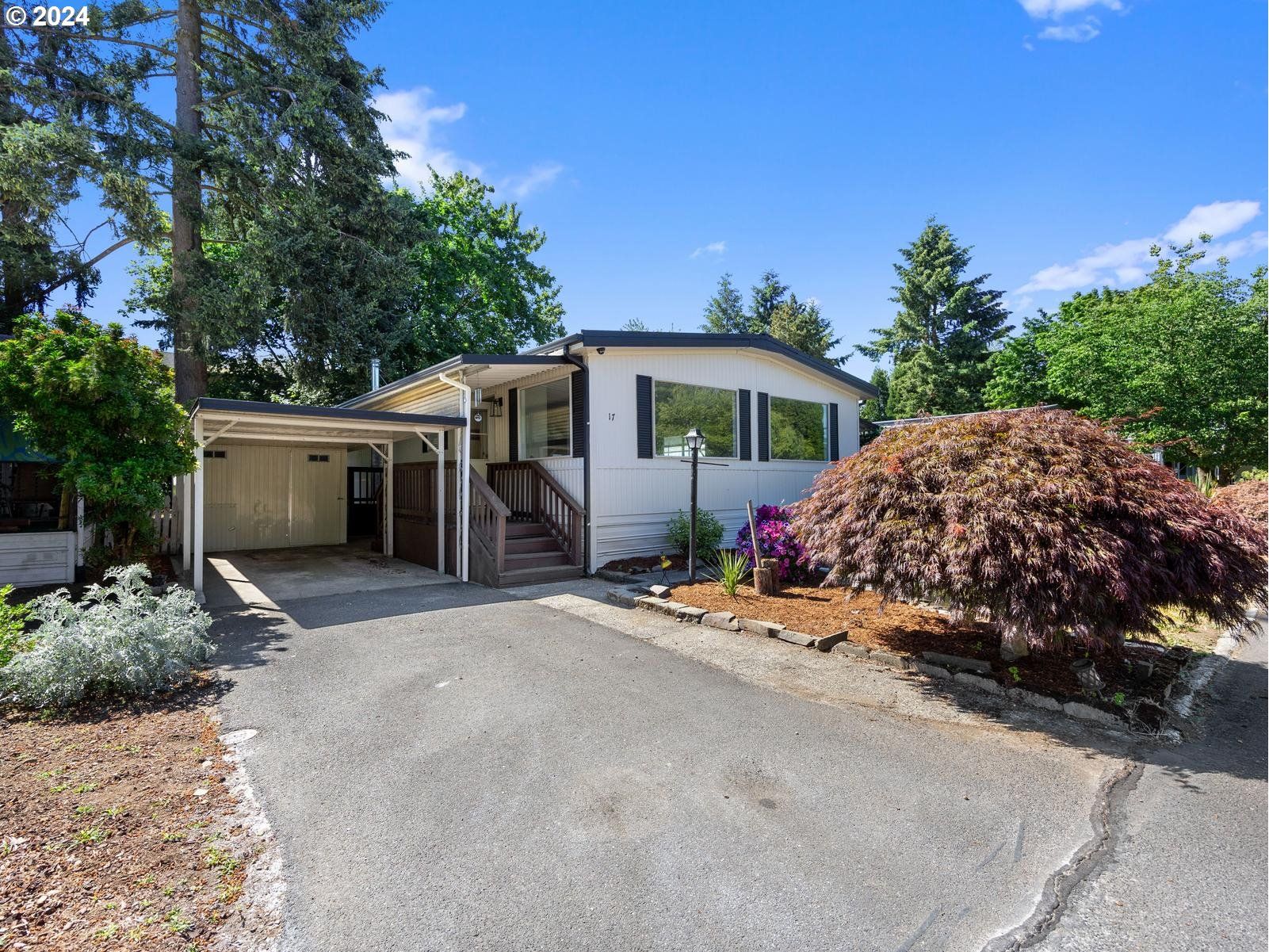 5404 NE 121st Ave #17, Vancouver, WA 98682 - See Est. Value, Schools & More