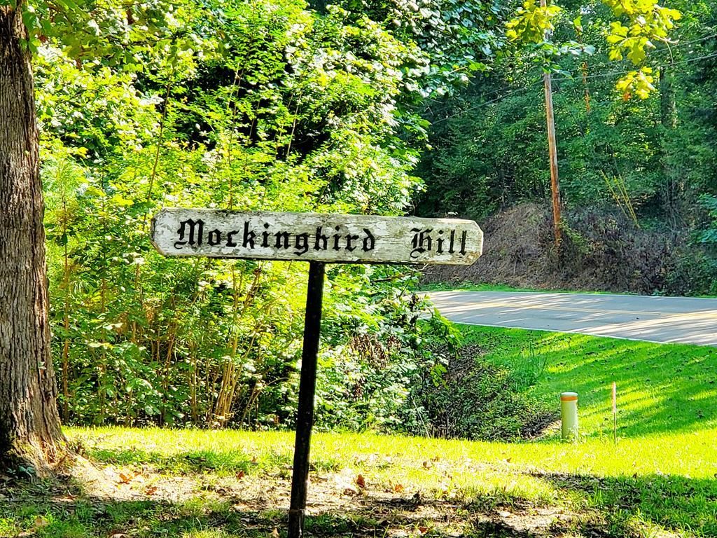 Lakeshore Grace Ln, Eva, TN 38333 | Trulia