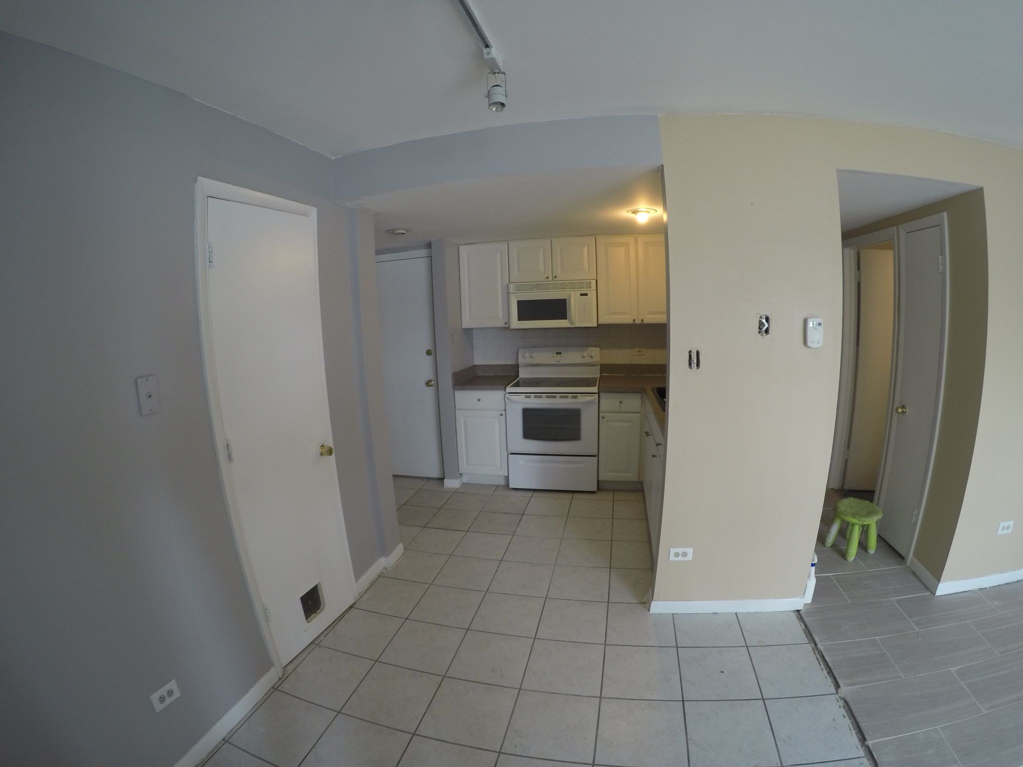 6024 S Archer Rd #1, Summit, IL 60501 - See Est. Value, Schools & More