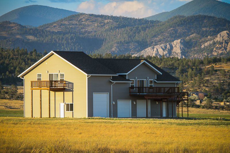 4500 Deal Ln, Helena, MT 59602 - See Est. Value, Schools & More