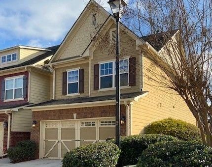 1615 Austin Meadows Dr, Decatur, GA 30032 - See Est. Value, Schools & More