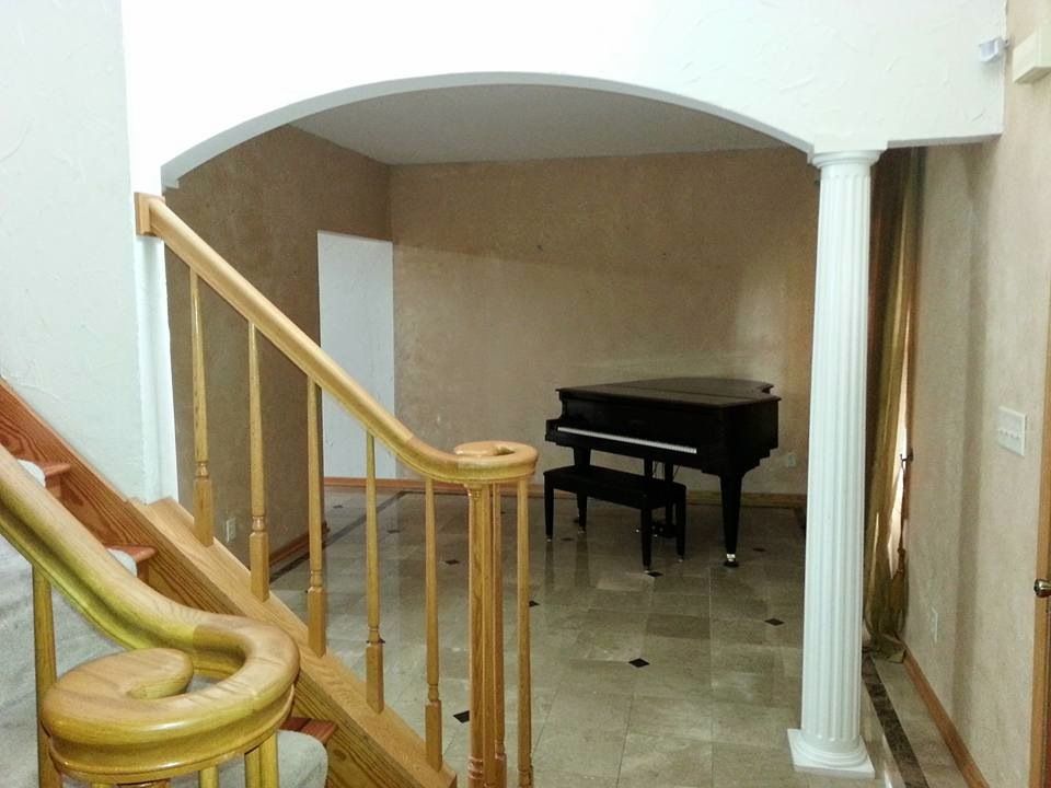 2124 W Walnut St, Milwaukee, WI 53205 - See Est. Value, Schools & More