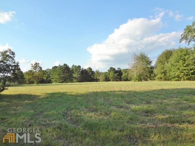 2510 Price Mill Rd, Bishop, GA 30621 - See Est. Value, Schools & More