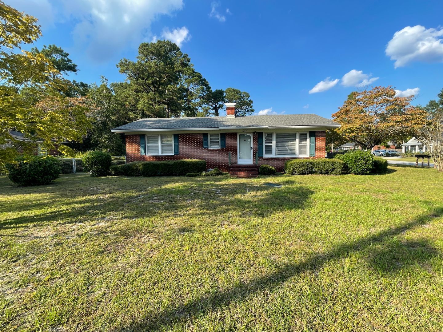 5057 Wrightsville Ave, Wilmington, NC 28403 | Trulia
