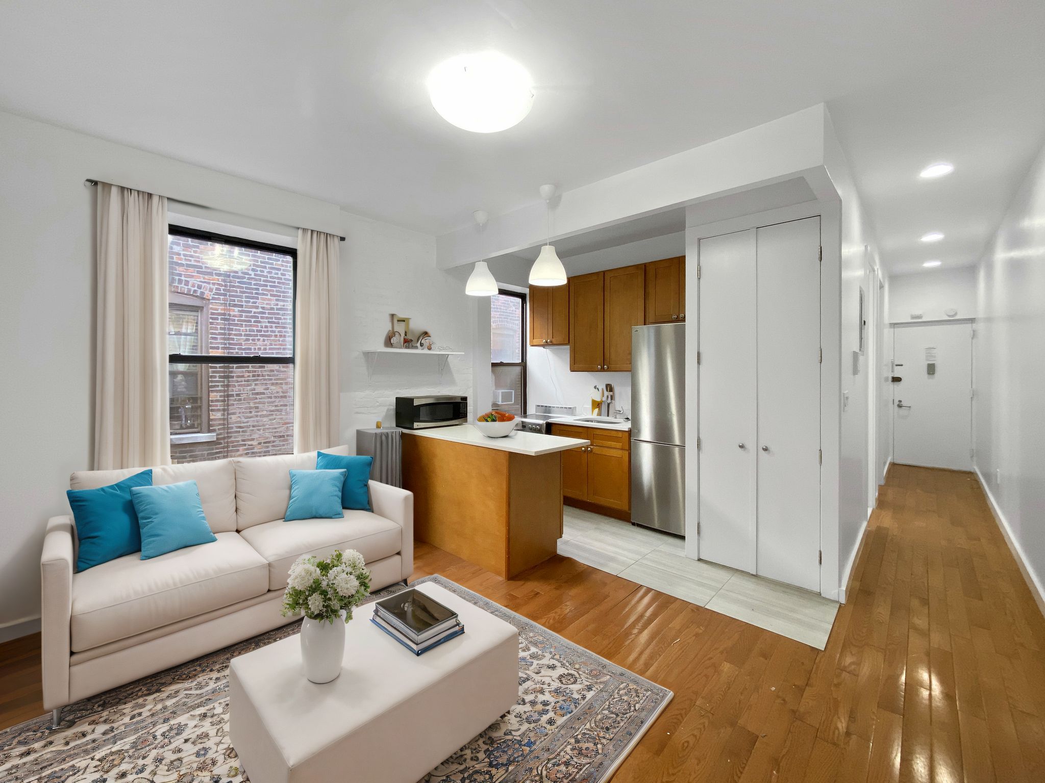 528 W 152nd St #51, New York, NY 10031 - See Est. Value, Schools & More