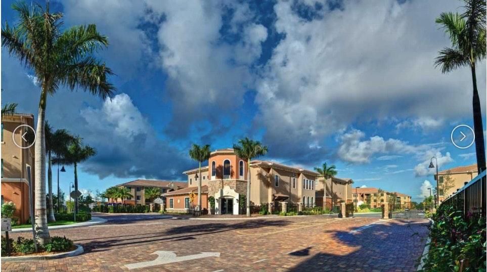 16840 SW 137th Ave, Miami, FL 33177 - See Est. Value, Schools & More