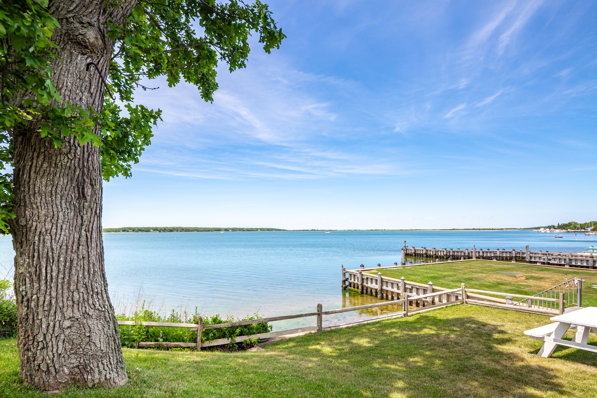 209 Three Mile Harbor Hc Rd, East Hampton, NY 11937 - See Est. Value ...