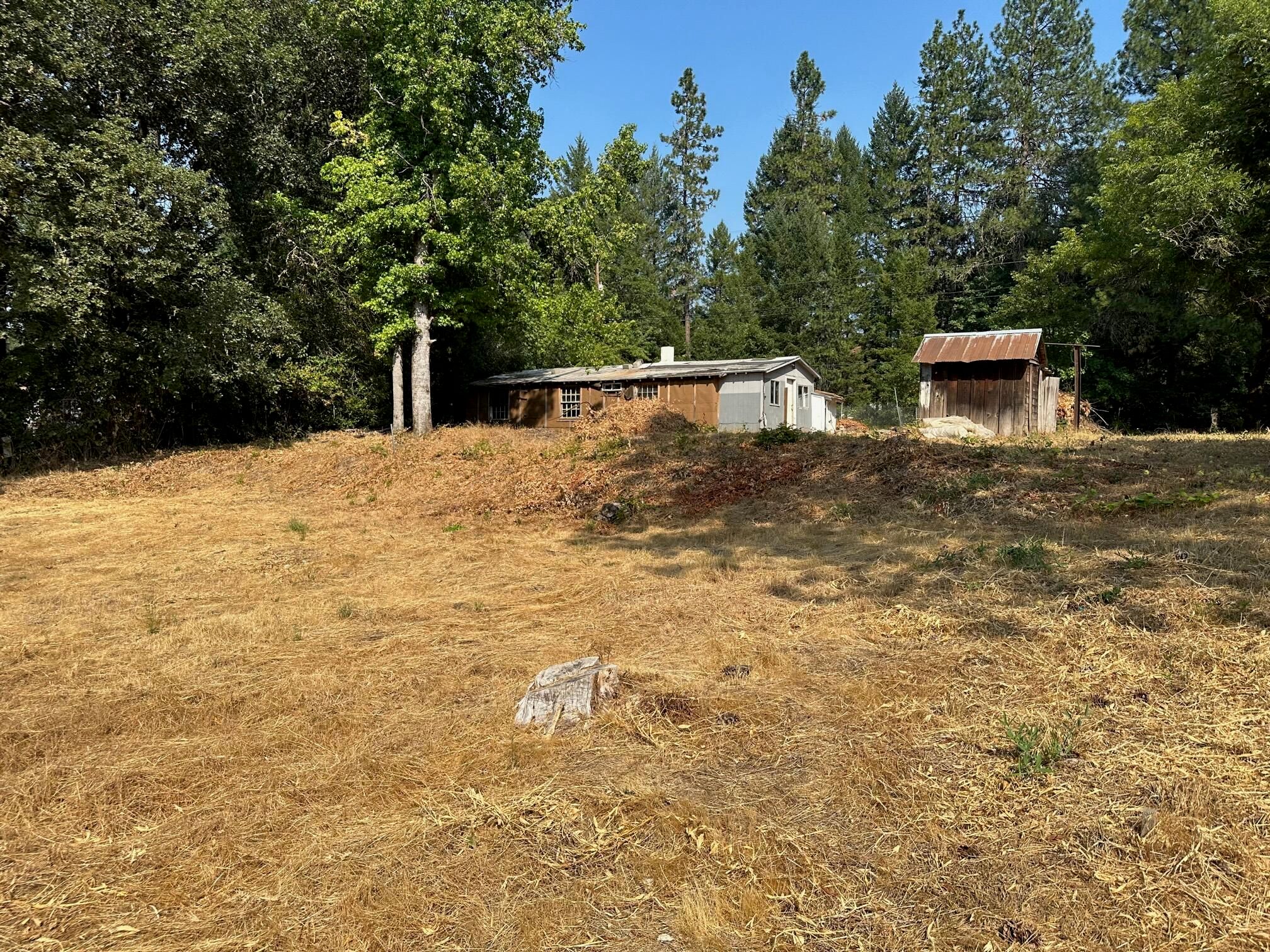 23680 Redwood Hwy, Kerby, OR 97531 - See Est. Value, Schools & More