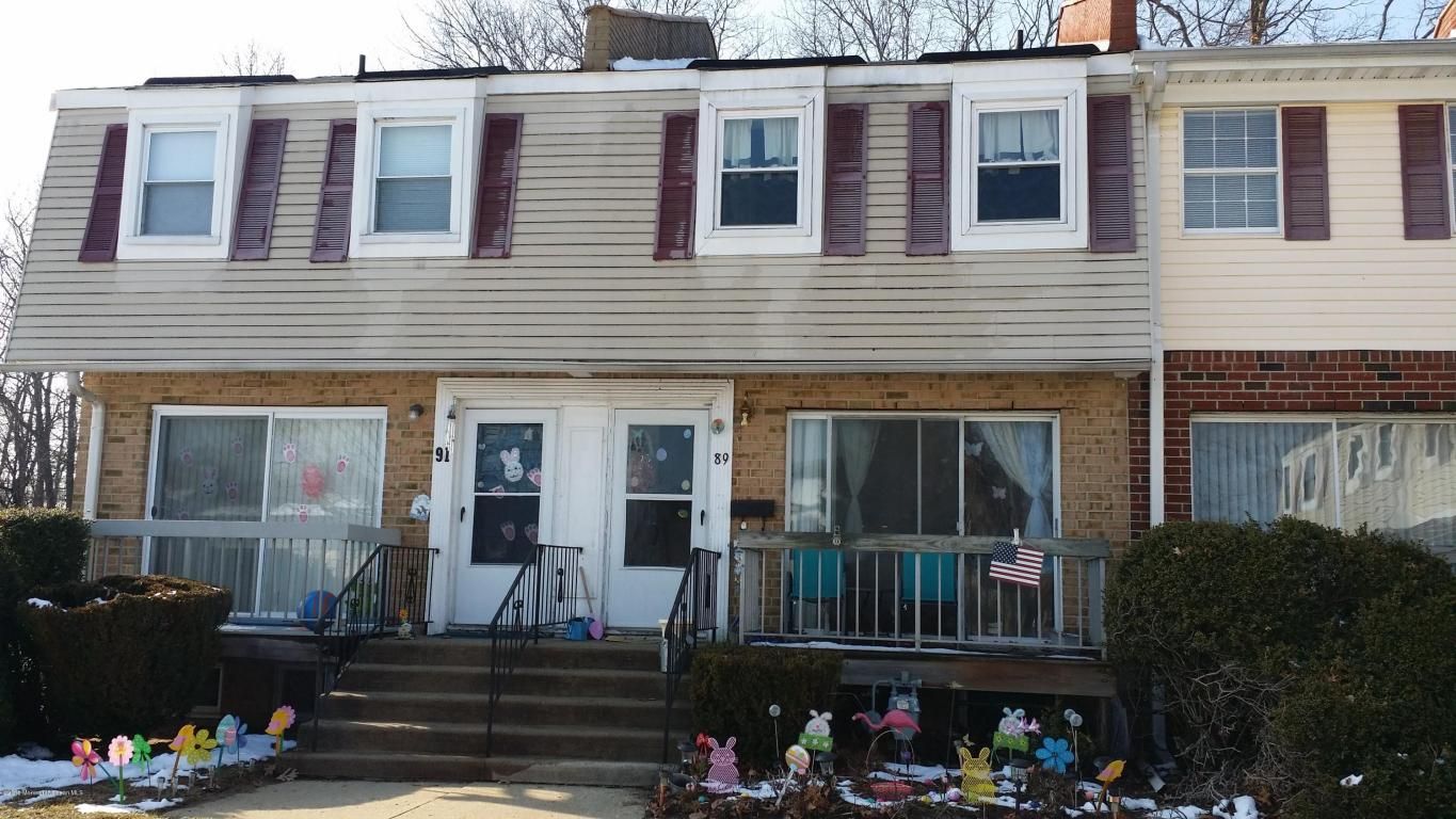 89 Primrose Ln, Brick, NJ 08724 - See Est. Value, Schools & More
