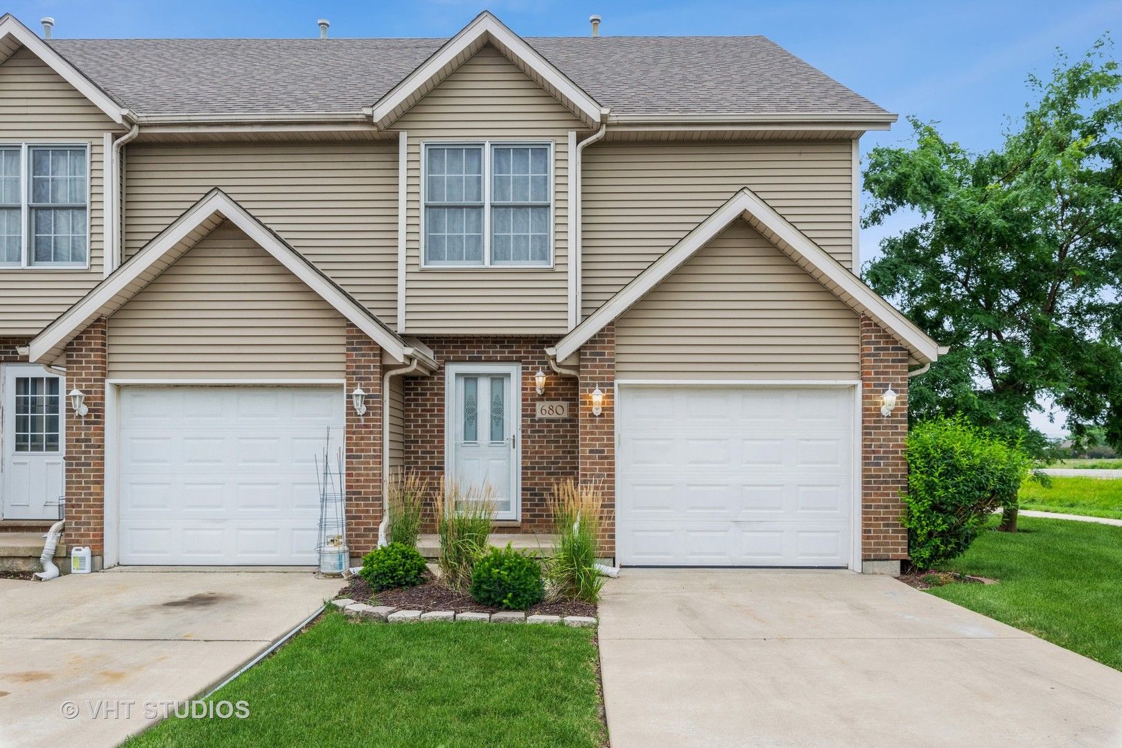 680 S Peace Rd #680, Sycamore, IL 60178 | Trulia