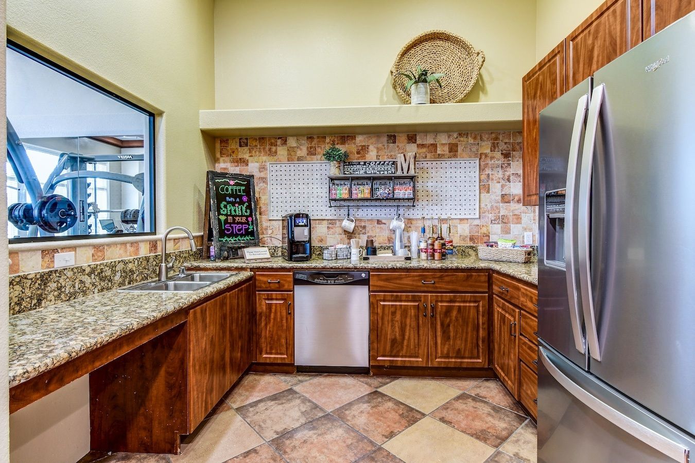 43100 Palm Royale Dr #324, La Quinta, CA 92253 - Trulia | Trulia