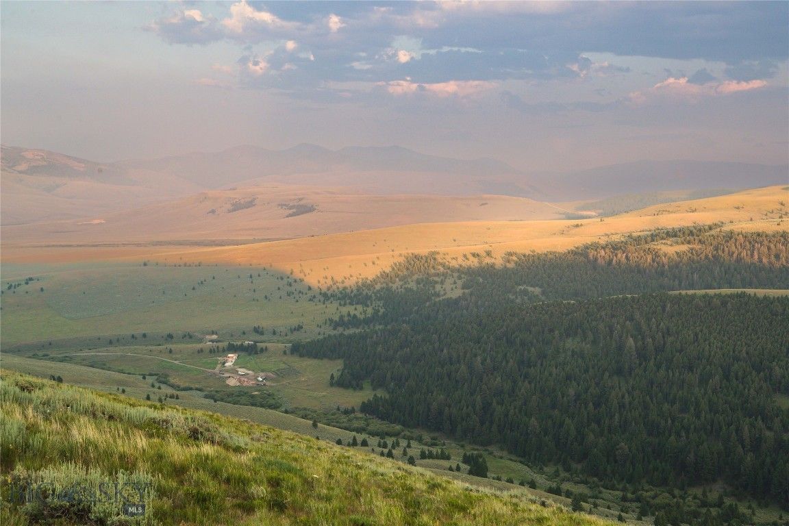 31420 Highway 324, Dillon, MT 59725 | MLS# 390438 | Trulia