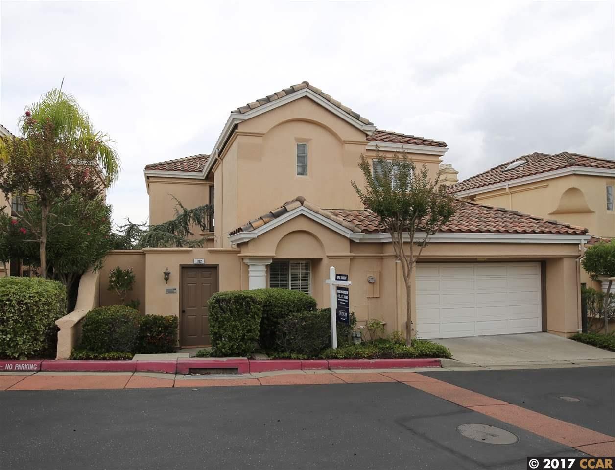 182 Teracina Dr, San Ramon, CA 94582 - See Est. Value, Schools & More