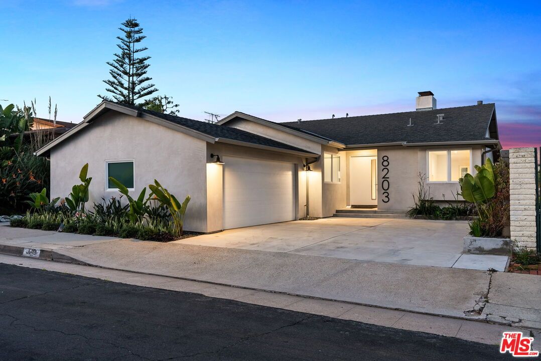 8203 Zitola Ter, Playa Del Rey, CA 90293 - See Est. Value, Schools & More