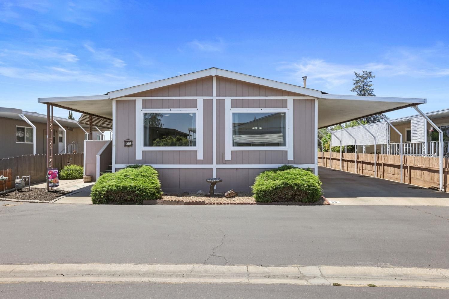 19667 American Ave, Hilmar, CA 95324 - See Est. Value, Schools & More
