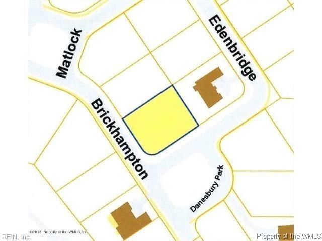 209 Brickhampton, Williamsburg, VA 23188 | Trulia