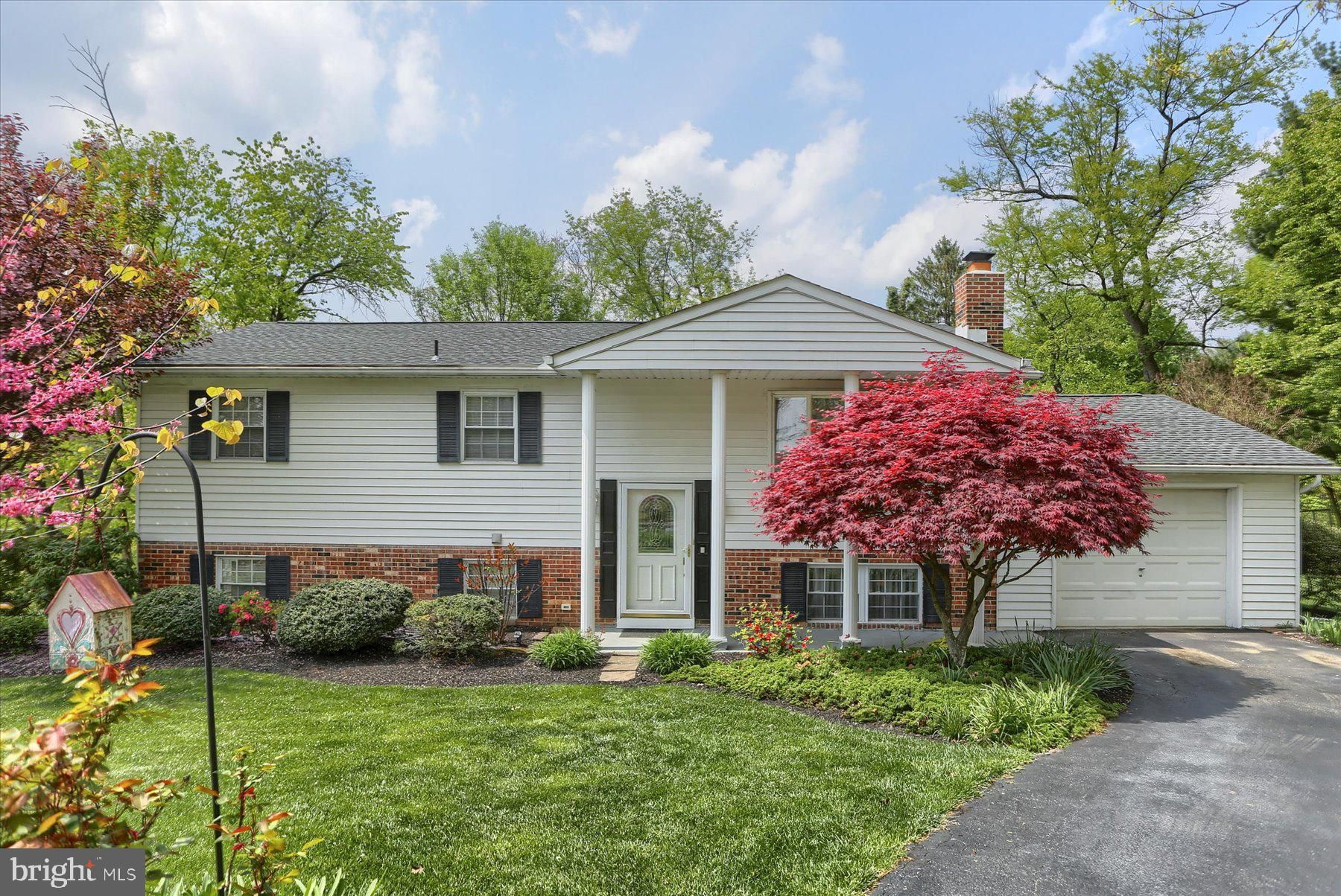 6115 Parson Dr, Harrisburg, PA 17111 - See Est. Value, Schools & More