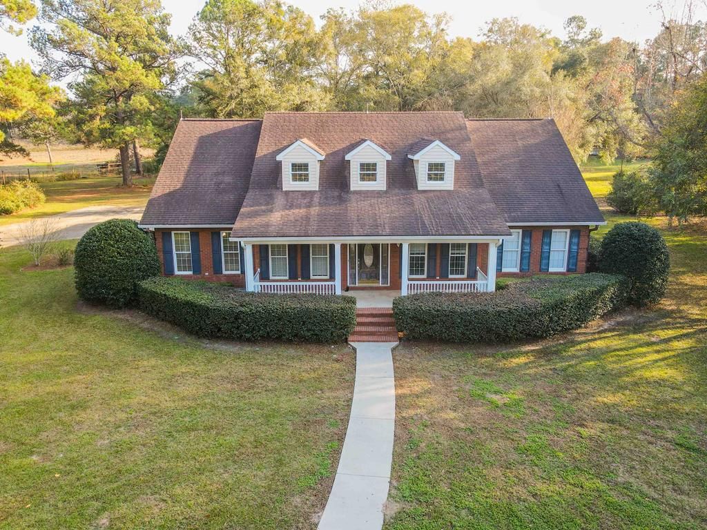 6084 US Highway 19 S, Thomasville, GA 31757 - See Est. Value, Schools ...