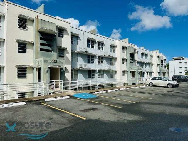 12 Cond Villas De Hato Tejas #202, Bayamon, PR 00959 - See Est. Value ...