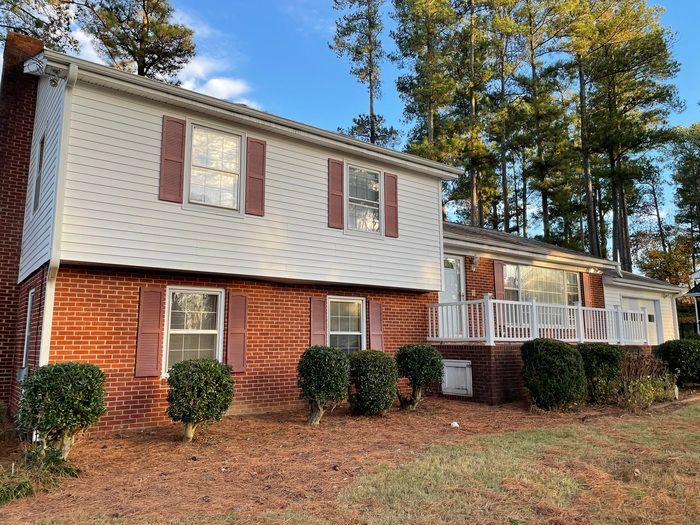3116 Sherry Dr, Raleigh, NC 27604 - See Est. Value, Schools & More