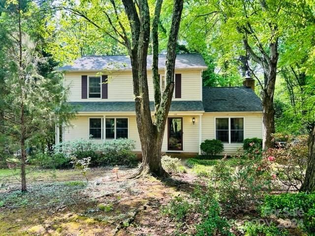 1015 McLaughlin Dr, Charlotte, NC 28212 - See Est. Value, Schools & More