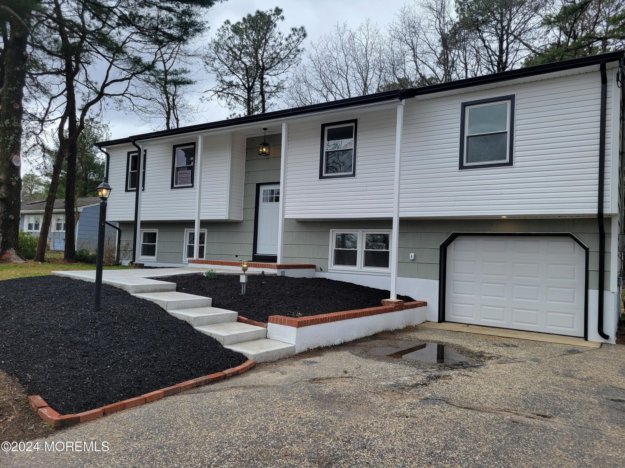 428 Birch Bark Drive, Brick, NJ 08723 - See Est. Value, Schools & More