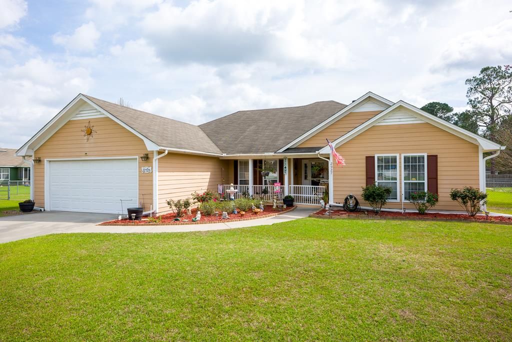 2927 Findley Chase, Valdosta, GA 31605 | Trulia
