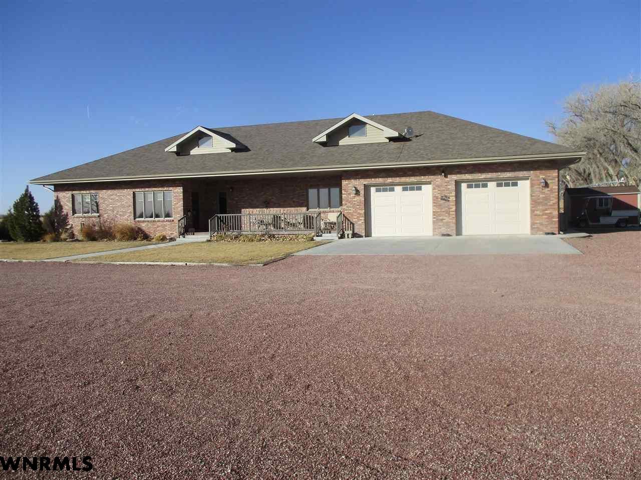 120454 County Road D, Mitchell, NE 69357 | Trulia