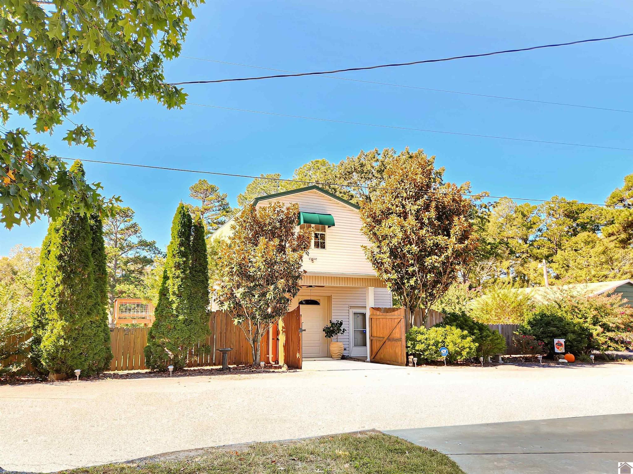 21 Jonathan Point Rd, Benton, KY 42025 - See Est. Value, Schools & More