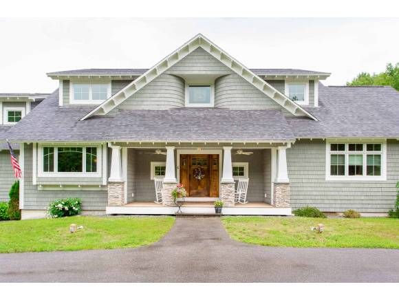 6 Dumpling Cove Rd, Newington, NH 03801 - See Est. Value, Schools & More