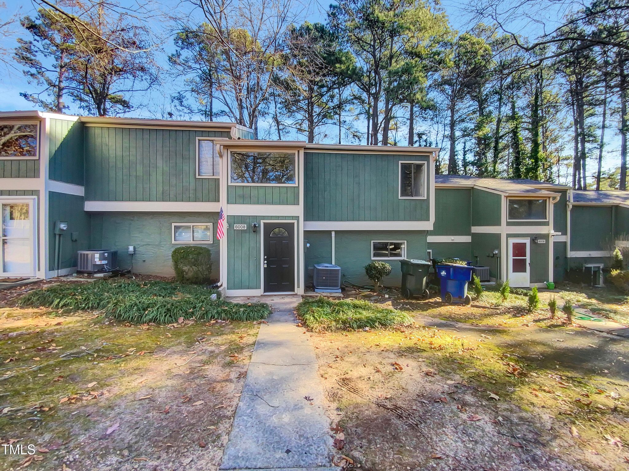 6008 Farm Gate Rd, Raleigh, NC 27606 - See Est. Value, Schools & More