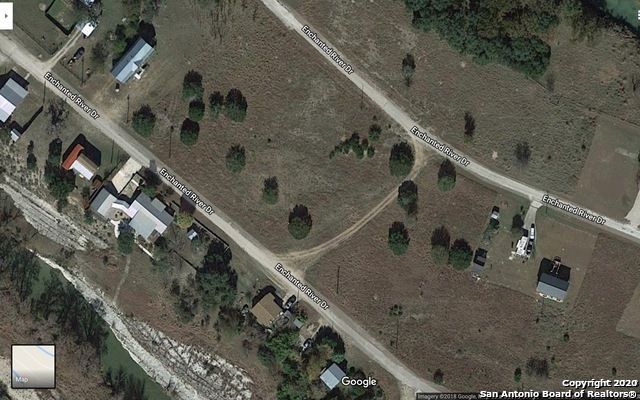 Enchanted River Dr, Bandera, TX 78003 - See Est. Value, Schools & More
