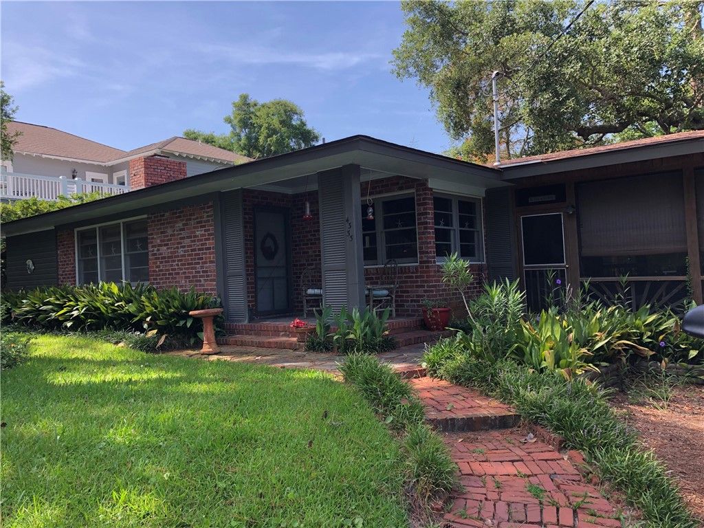 4333 12th St, Saint Simons Island, GA 31522 | Trulia