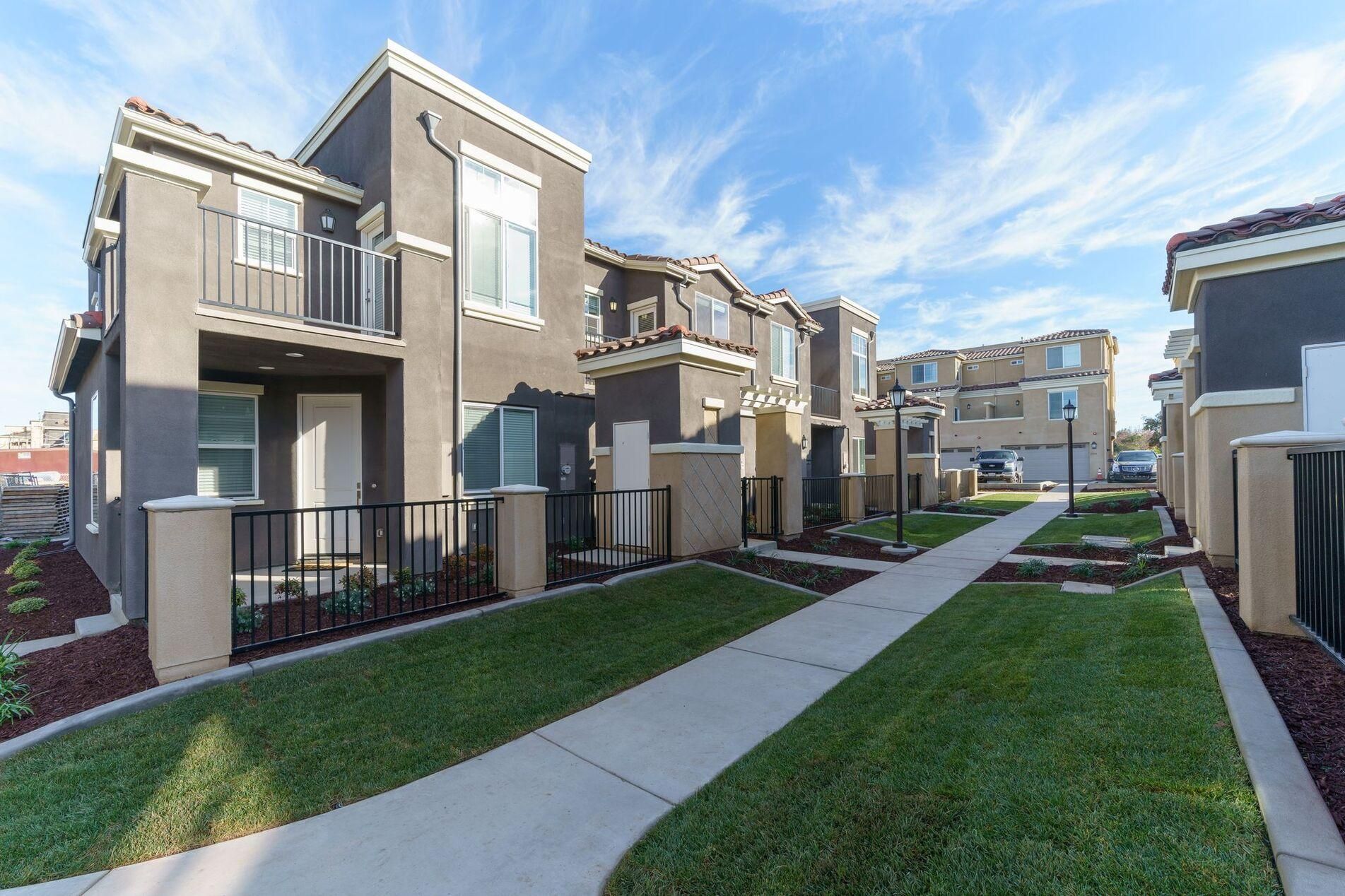 2299 Carrasco Way #63, Santa Maria, CA 93455 - See Est. Value, Schools ...