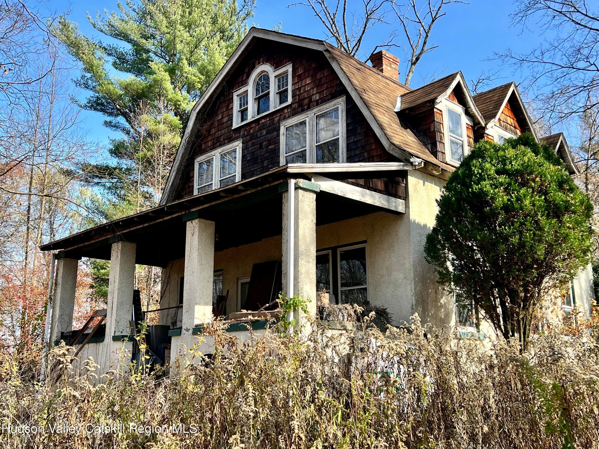 18 Strawridge Road, Shawangunk, NY 12589 - See Est. Value, Schools & More