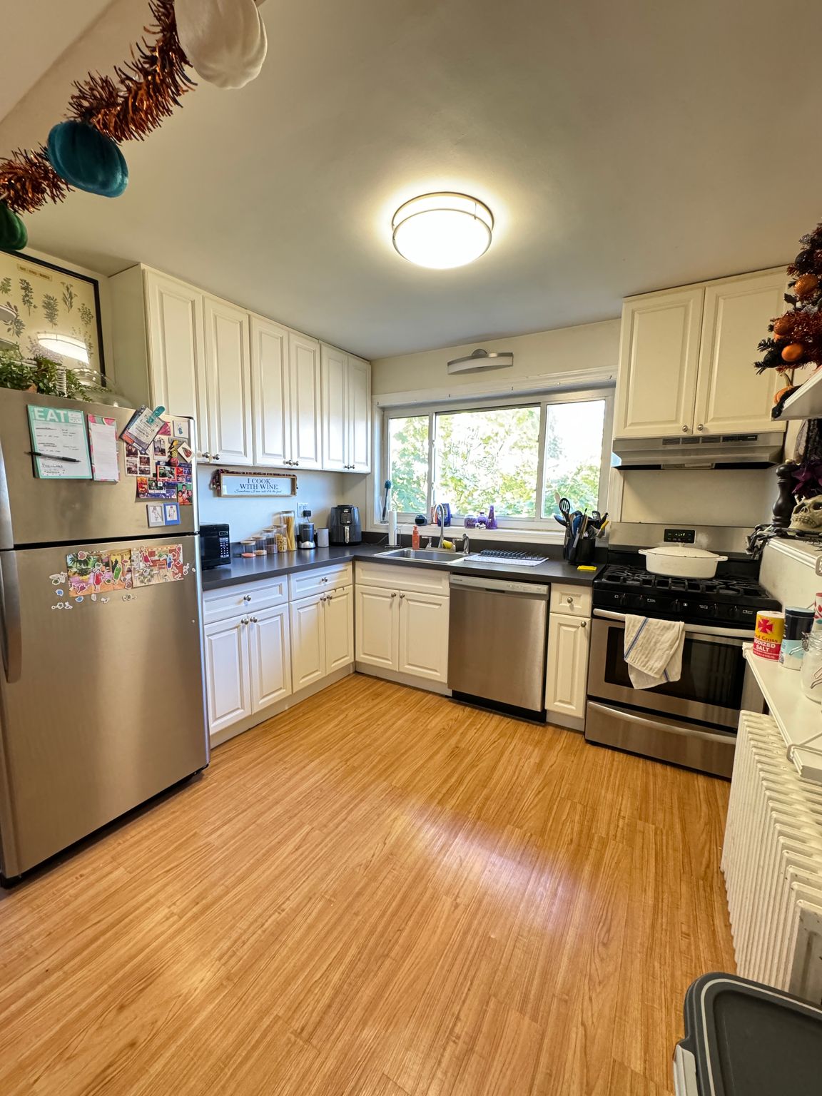 16 Perry Ave #2, Staten Island, NY 10314 - See Est. Value, Schools & More