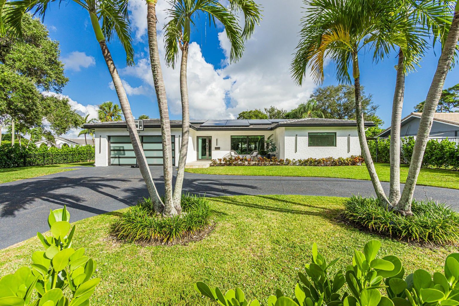 1049 W Palmetto Park Rd #S, Boca Raton, FL 33486 - Trulia | Trulia