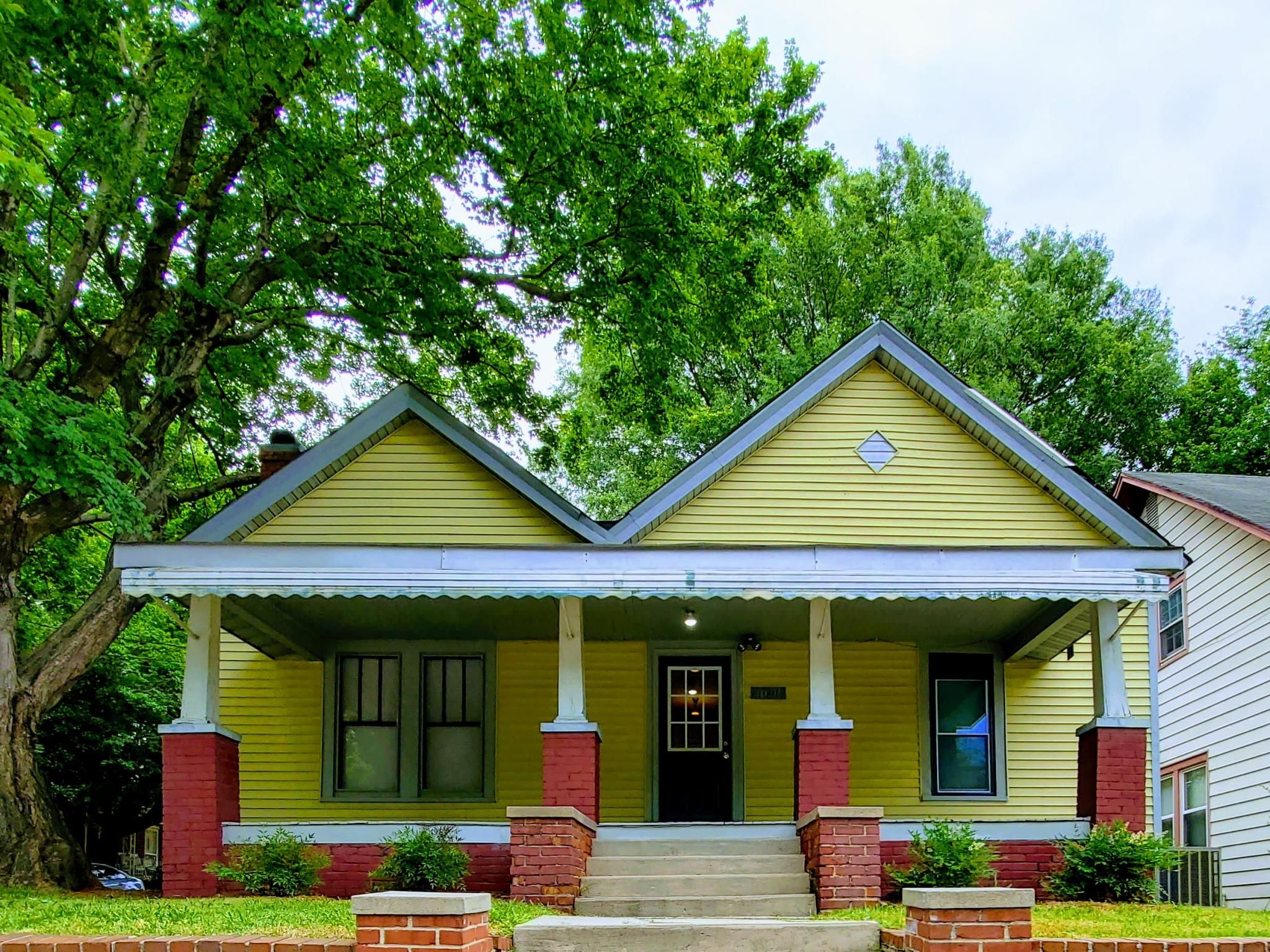 1001 S Person St, Raleigh, NC 27601 - See Est. Value, Schools & More