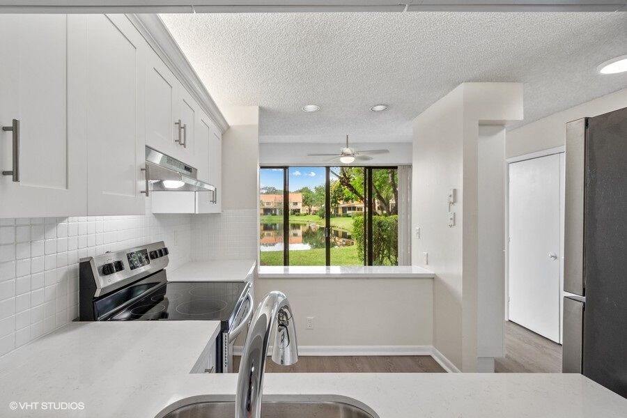 3800 Coral Tree Cir #3729, Pompano Beach, FL 33073 - See Est. Value ...